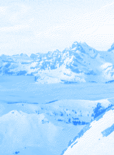 Retour sur l’Opération Montagne Responsable à Chamonix - Mountain Riders